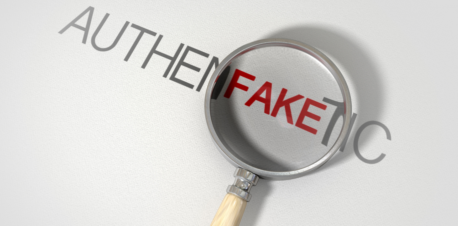 The Impact of Trade in Counterfeit Goods on the UK Economy – Anti ...