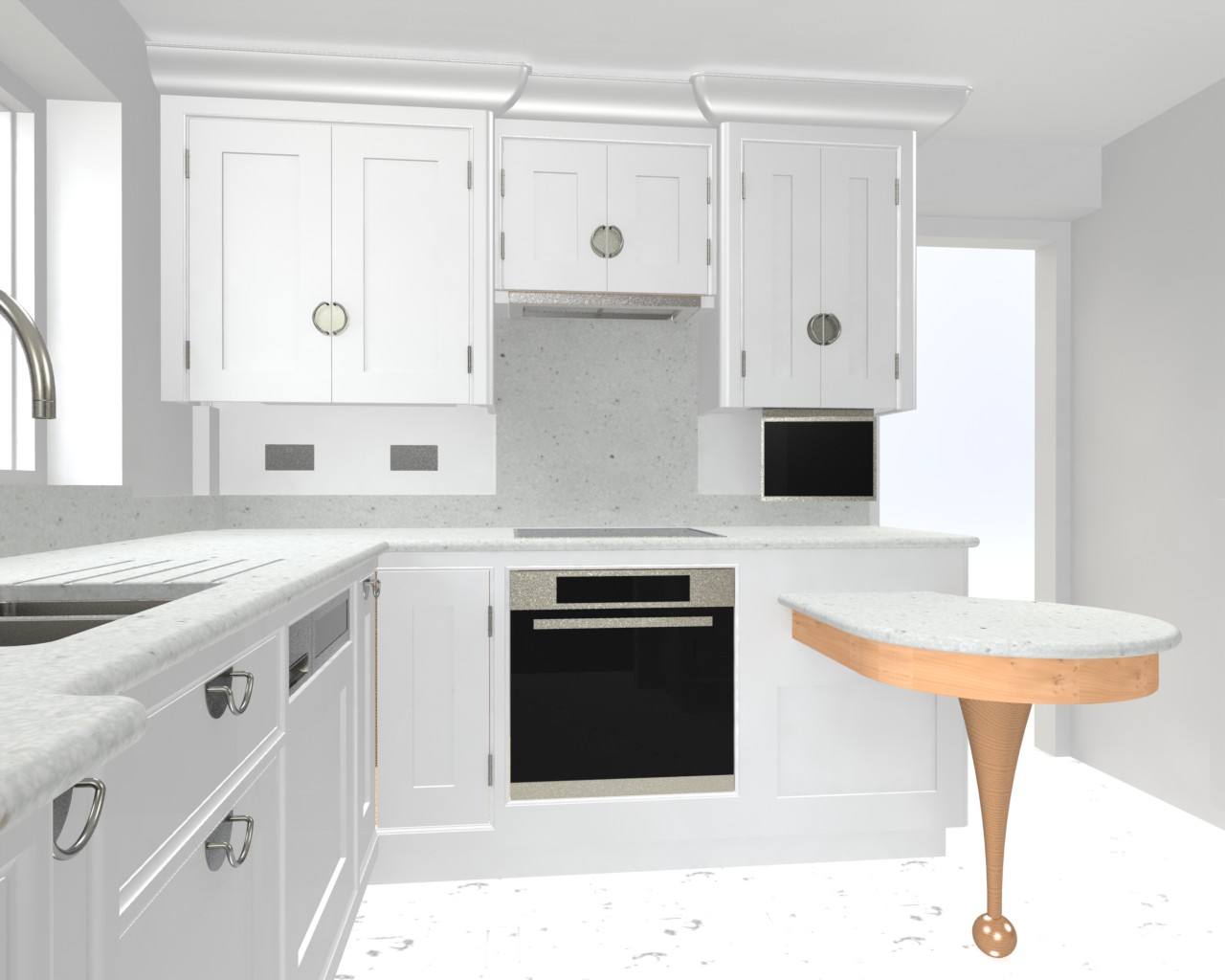 Fair or Unfair Competition – What Do You Think? – Anti Copying In ...