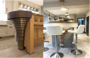 Are Chiselwood Kitchen Designs Seeing Double? – Anti Copying In Design ...