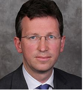 New DCMS Minister replaces Matt Hancock – The Rt. Hon. Jeremy Wright ...