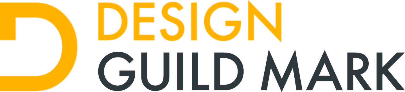 ACID Members triumph in prestigious Design Guild Marks leading the way ...
