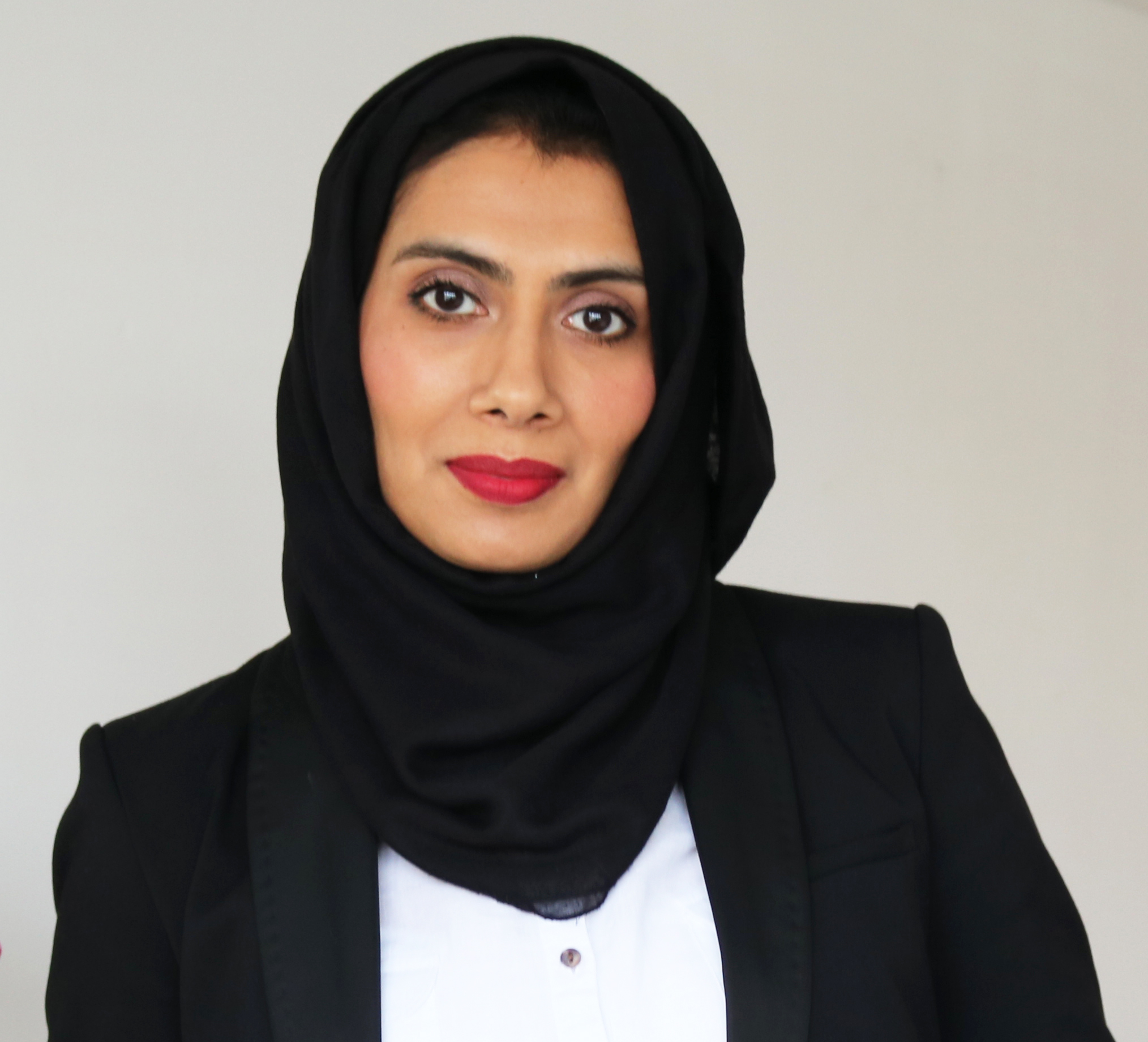 Sabah Nazir – Anti Copying In Design Ltd (ACID)