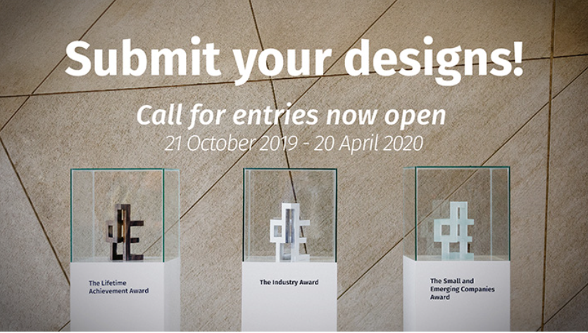 DO YOU HAVE A REGISTERED COMMUNITY DESIGN? – Anti Copying In Design Ltd ...