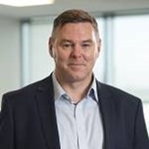 Tim Stacey – Anti Copying In Design Ltd (ACID)