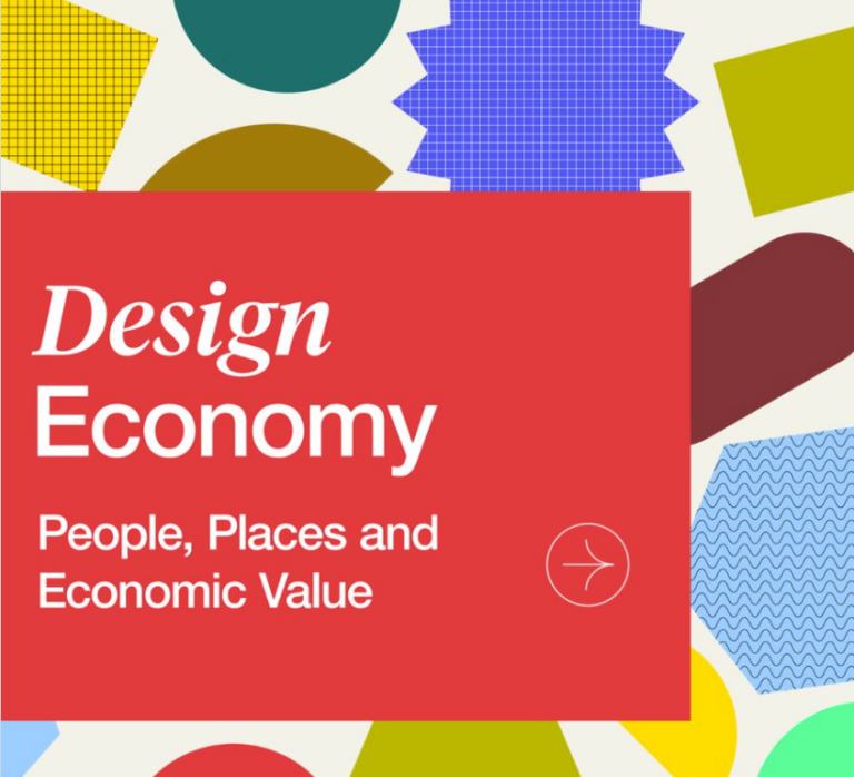 Design Economy – People, Places and Economic Value – Anti Copying In ...