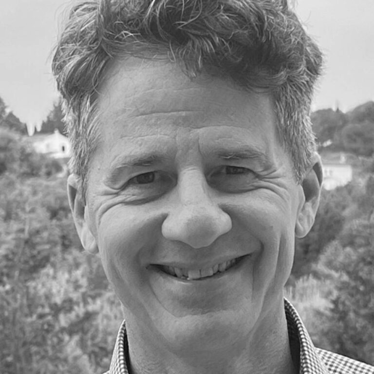 ACID Ambassador Rupert Welch Undertakes Bicycle Ride from Bangkok to ...