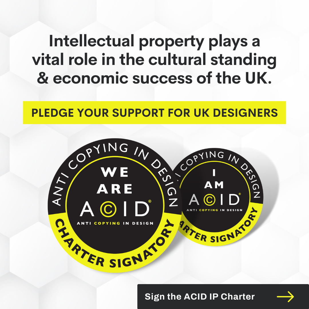 Intellectual Property (IP) – Why Mentoring and Awareness is so ...