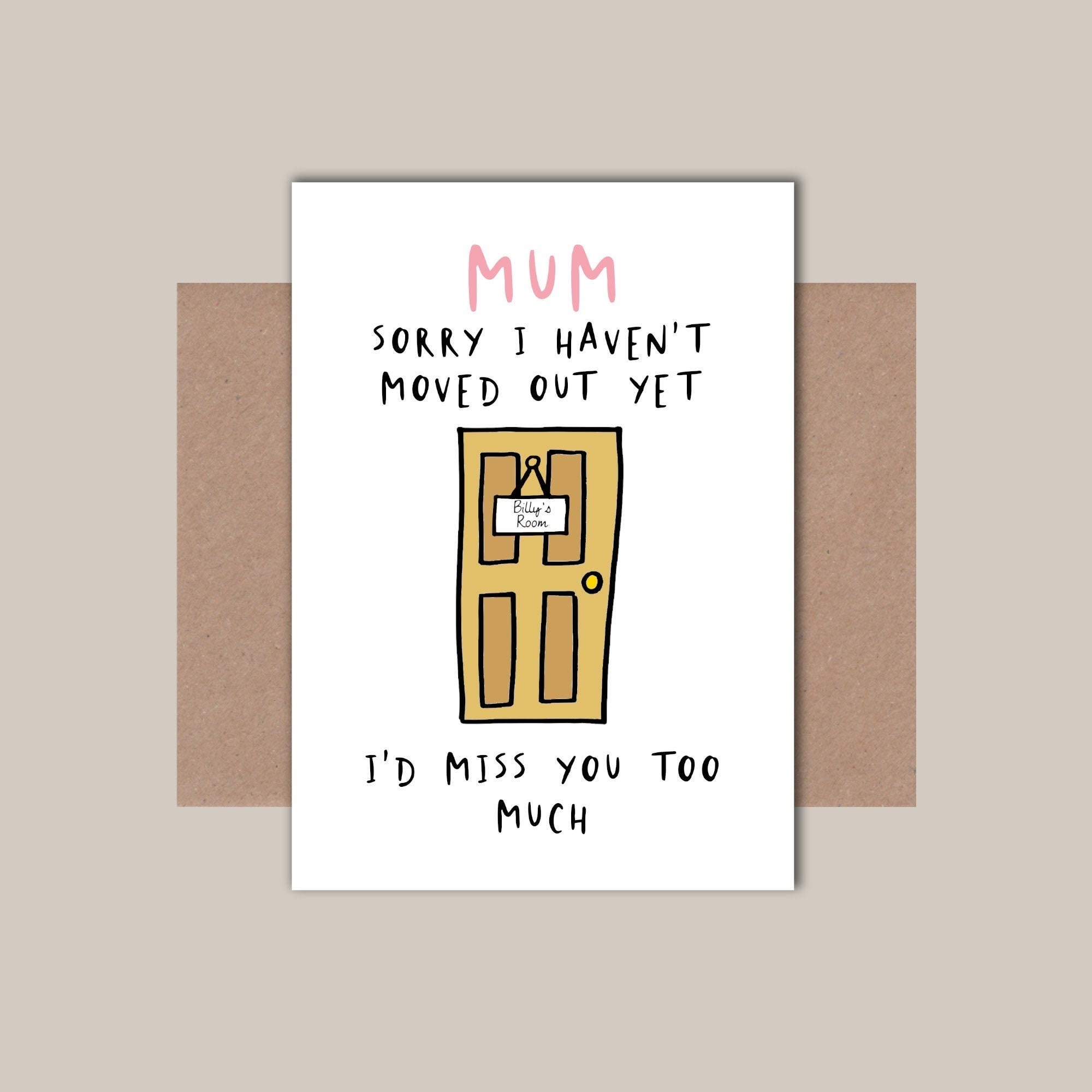 ACID Member Sally Burrows Story – A Case Study on the Effects of ...