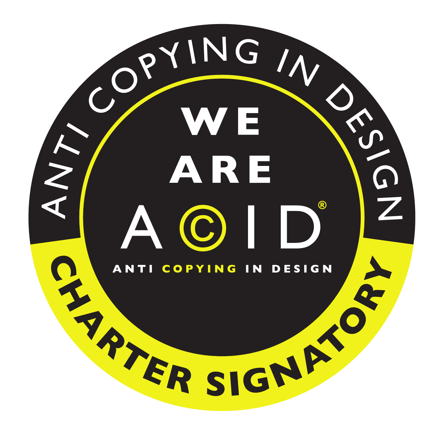 IP and Original Design – The Ultimate Myth – Anti Copying In Design Ltd ...