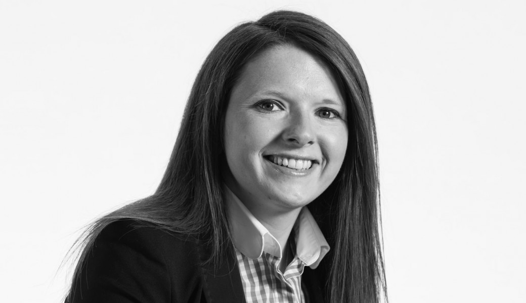 ACID’s Series of Influential Women in Design – ACID Legal Affiliate ...