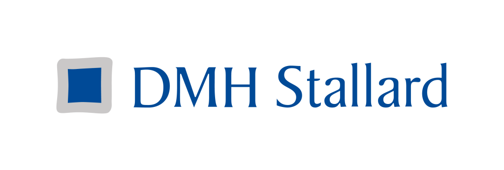 DMH Stallard – Anti Copying In Design Ltd (ACID)