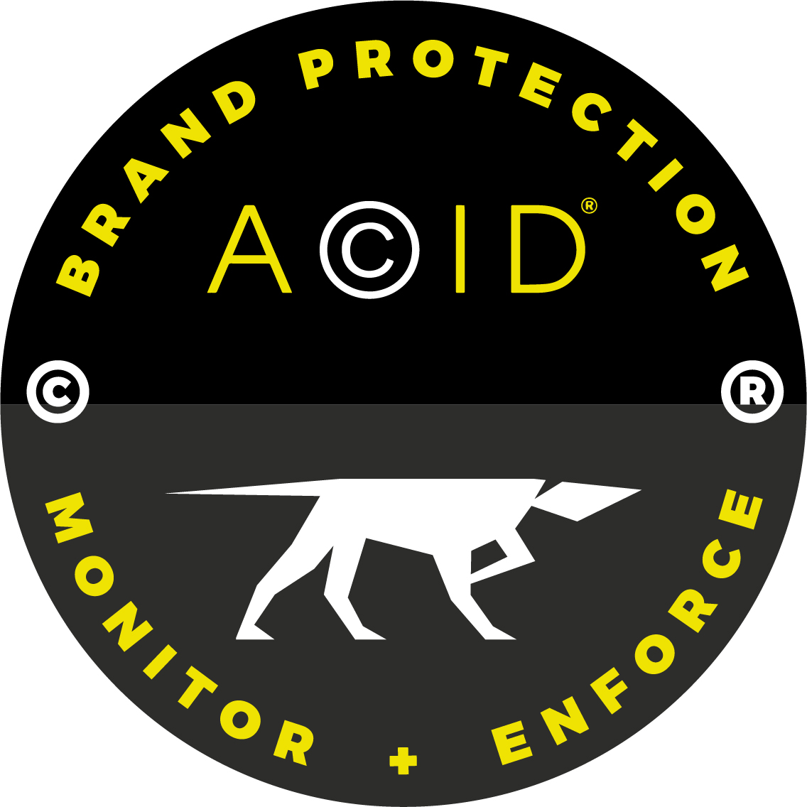 ACID & Snapdragon Partnership: Online Protection & Brand Check – Anti ...